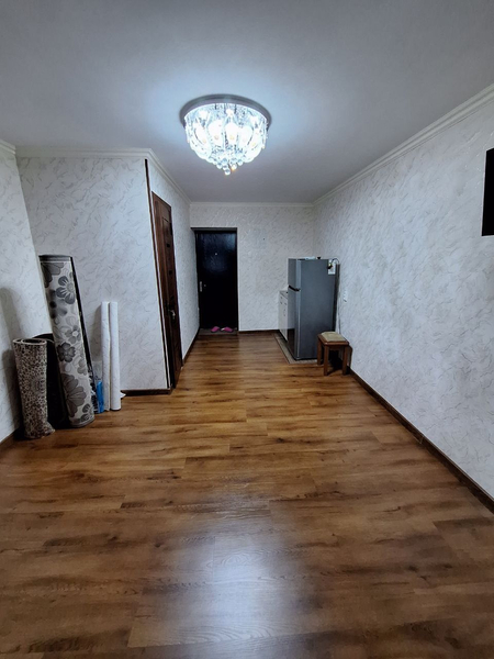 Таштюрьма 1/2/4 Бывшее Общежитие