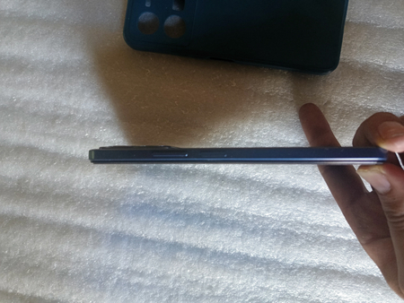 Vivo Y 35 aybi yõq ideal