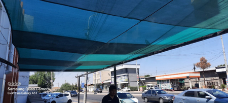 Mikrakilmit setka tuman xizmatlari