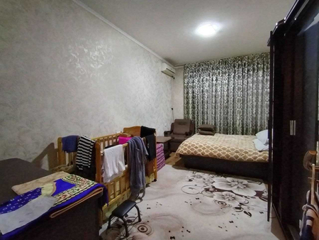 Продается квартира ТТЗ -1
