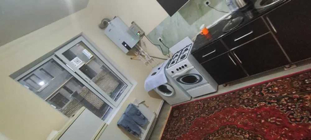 БУМ Новостройка ижара 1 хонали квартира ТАЛАБАЛАРга 300$ id sh 589
