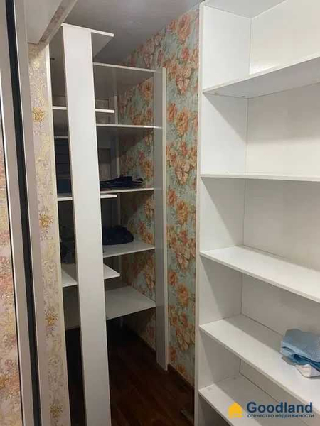 Сдается в аренду  3/2/4 квартира в Мирабадском р-не!  (J 986)