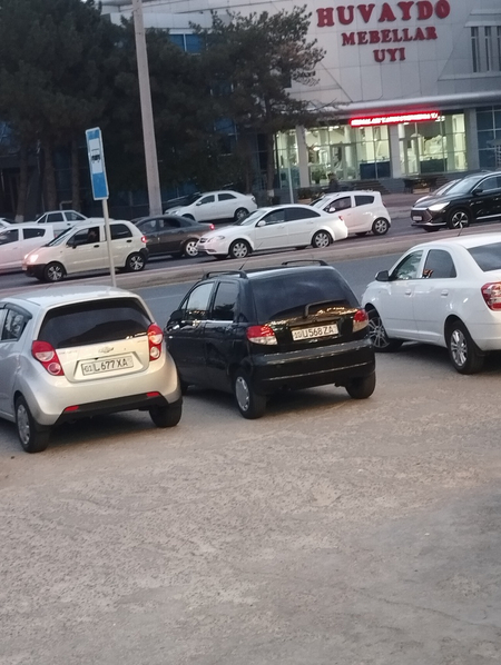 matiz.mix yevro  qora yili 2009  gaz bor