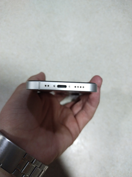 Apple 12mini ideal