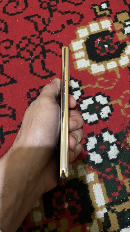 Samsung s22 plus 8/256 talik srochni sotiladi