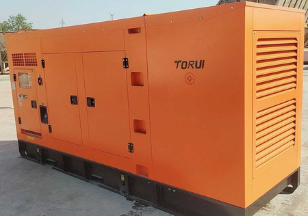 Дизельньй генератор 30KW/50KW/100KW/150KW/200KW/250KW/300KW/350KW
