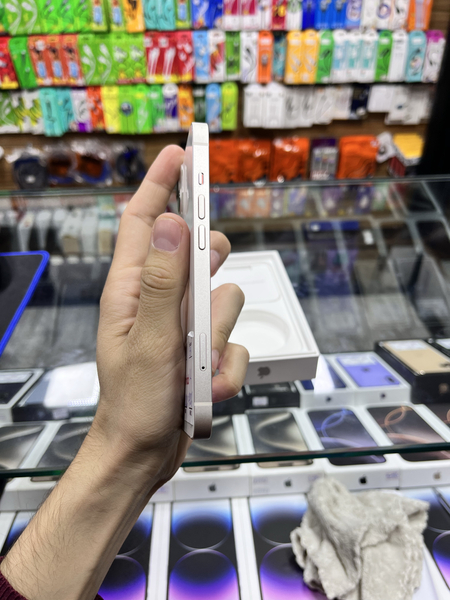 Iphone 13 Muddatli toʻlov va Naqd Nasiya savdo / Айфон 13 рассрочка