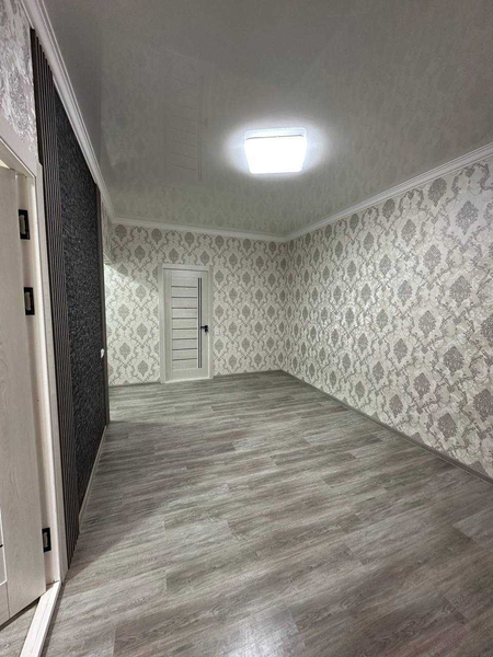 Продается 2-ух ком квартира 48м2 цена 61.500$ ЧИЛАНЗАР 12 КВАРТЛ.ZA010