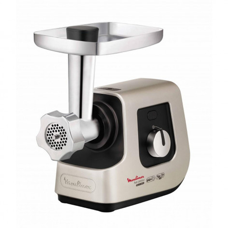 Мясорубка Moulinex ME740H30