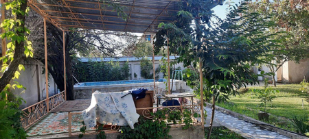 Продаётся Дача Дом Янги Узбекистан Yangi Ozbekiston Dacha