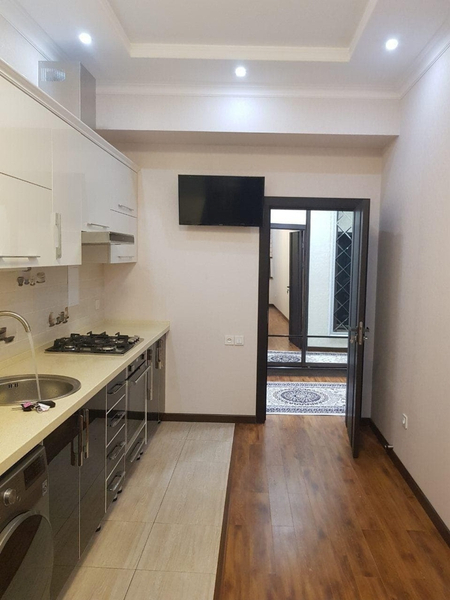 Срочно PRESTIGE RESIDENCI . Шото Руставели.