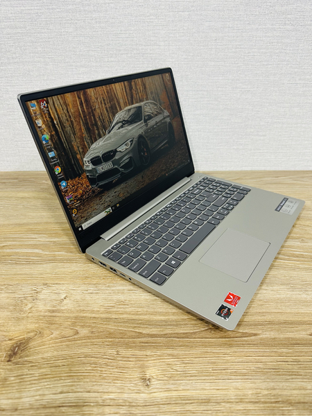 Мощный 8 Ядерный Lenovo RYZEN 5 Премиум Сборки