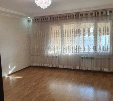 Срочний аренда кивартира ЮНУСАБОТ РАЙОН 11 кивартил 2 хона