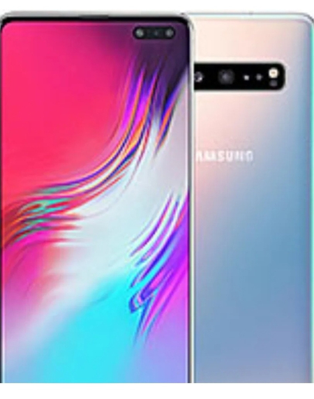 SAMSUNG   S10   5G