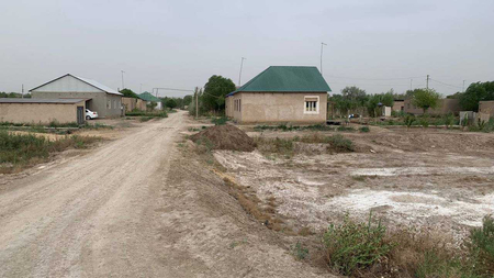 Магазин салыу ушын План САТЫЛАДЫ