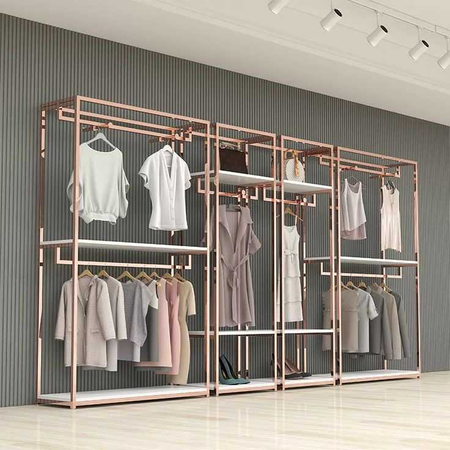 Мебель LOFT, металлоконструкции, декор / mebel na zakaz