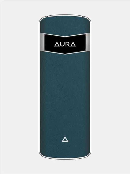 Novey  AURA  (Yangi+Aksiya+Dostavka) Нокиа New-2024!