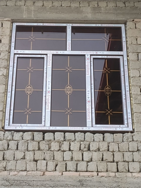 Акфа Самарканд сборка , установка, ремонт
