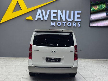 Продается Hyundai Venue