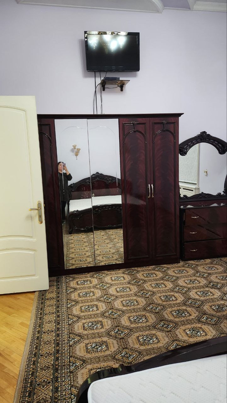 Сдается в Аренду
