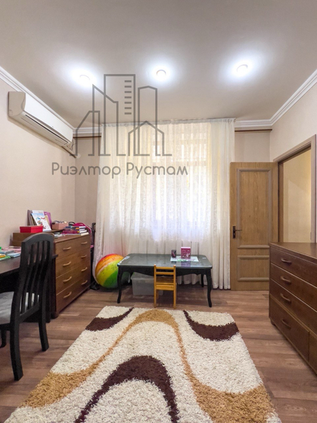 2в3/1/4 СпецПлан Буюк Ипак Йули 73м2