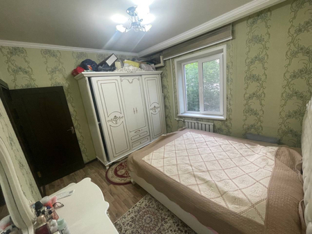 Аренда 4х Дархан Мирзоулугбекский район