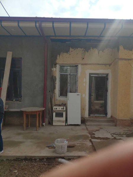 Сдается в аренду дом 3 ком в Яшнабадском районе