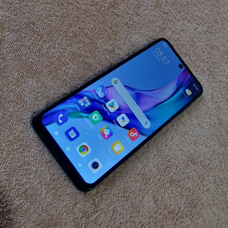 Redmi Note 9S 64Gb