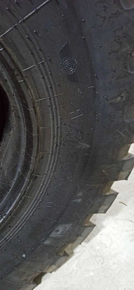 17.5-25 PR28 СПЕЦШИНА для Погрузчика.