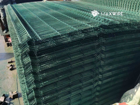 Еврозабор Evrozabor Евросетка Сетка Забор Сварная Тошкент Оптом