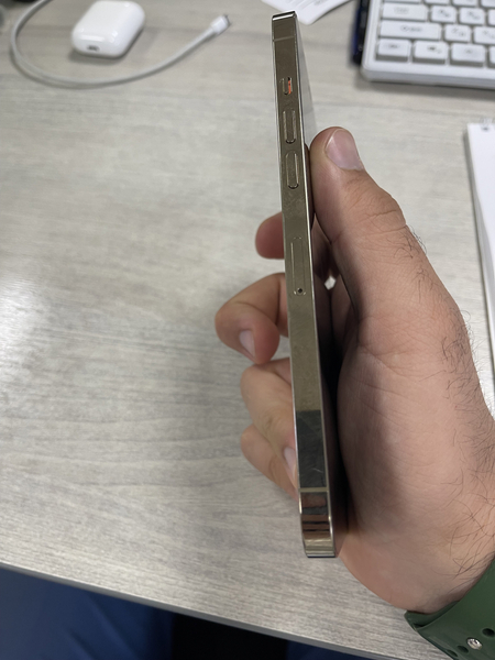 iphone 12 pro max 256gb