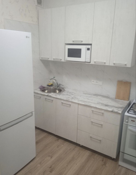 Продаётся 3/4/5 на Ахмад Югнаки