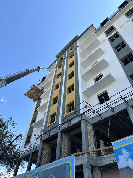 Квартира продается