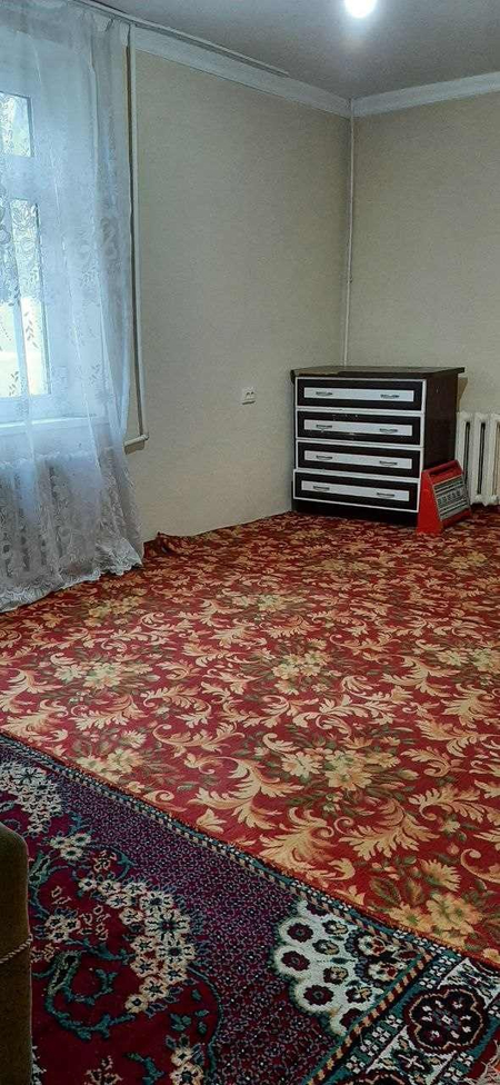 3х комнатная Бодомзор Юнусабадский район