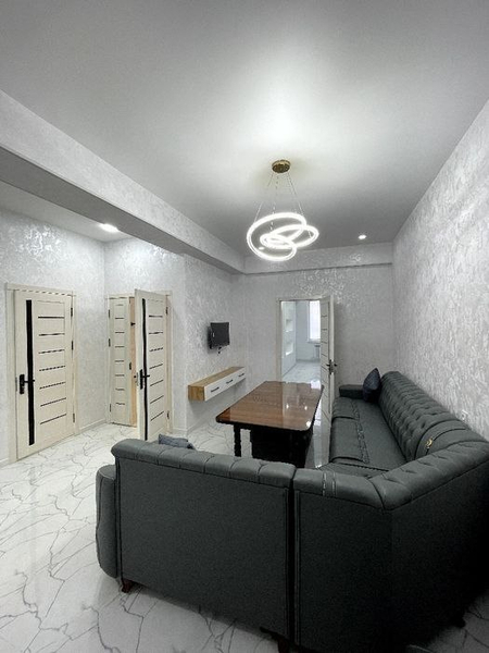 Срочно Карасу-6 Ор-р(Мечеть) 3/3/11 94м²
