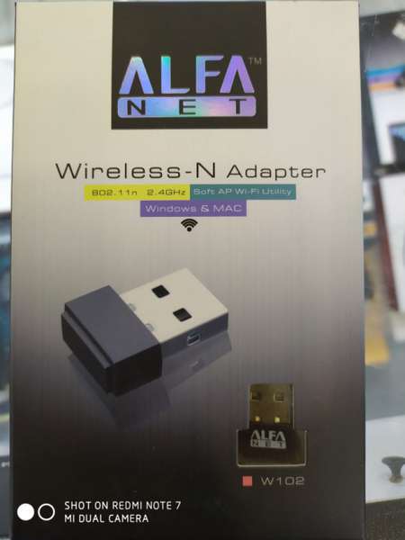 Доставка! По Узбекистан, Переходник / конветер vga~ hdmi со звуком aux