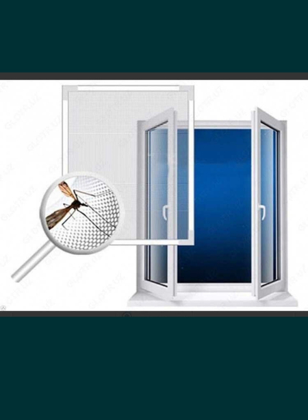 setkalar ôrnatish bepul
