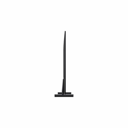 Телевизор Samsung UE-55BU8000 55