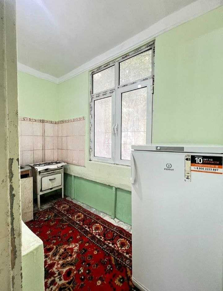 Продается квартира Чиланзар 21 квартал, 2*3/1/4.