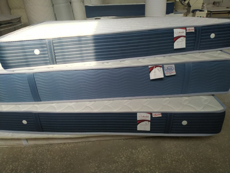 matras artopediskiy