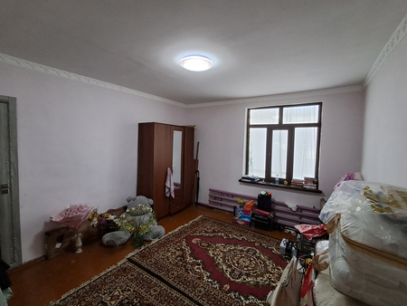 ‼️СРОЧНО‼️Продаётся дом 6,6 соток цена за сотку 35000$