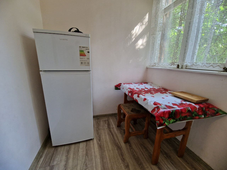 Аренда Чиланзар 13, 1/2/4