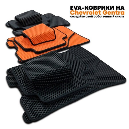 Evacor polik biznesi