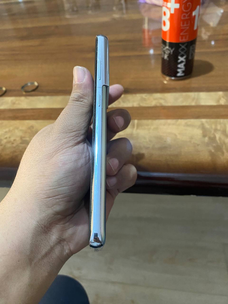 Samsung s21 Ultra 256gb