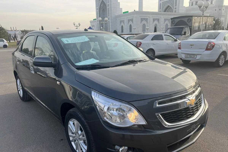 new 2023 LACETTI L- STYLE A\T halol nasiya savdo ribosiz