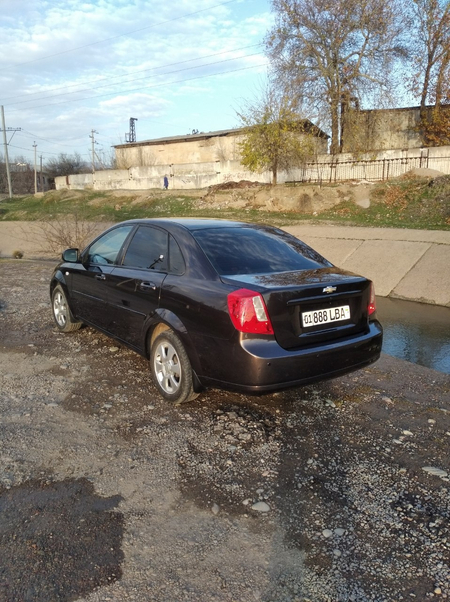 Жентра 3 позиция элегант