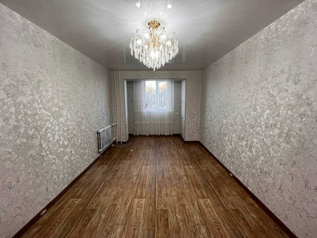 3 хоналик 4 этаж 5 микр, элит макс