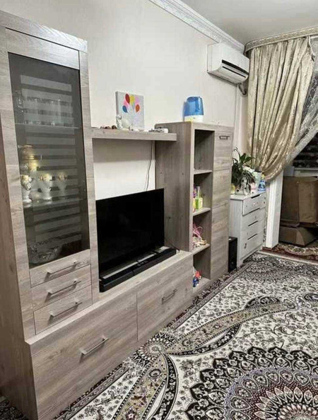 Срочно продажа квартиры! Себзар 3/3/4 ИПОТЕКА\\nОбщая площадь 78м2