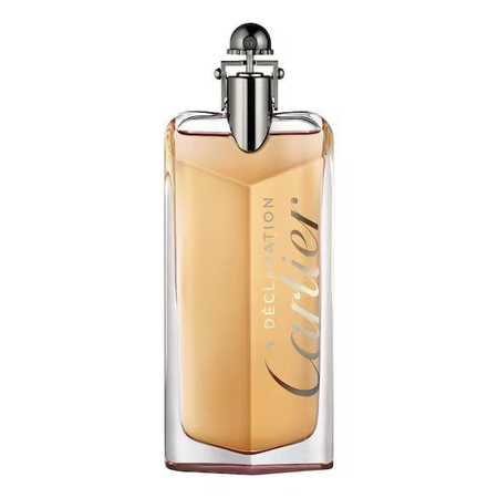Cartier Declaration edt 100ml ORIGINAL