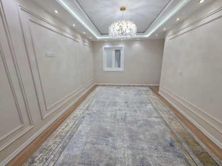 Продается 3-ком. Квартира площадью 92 кв.м. Ор. Быв. Заправка Узгазоил